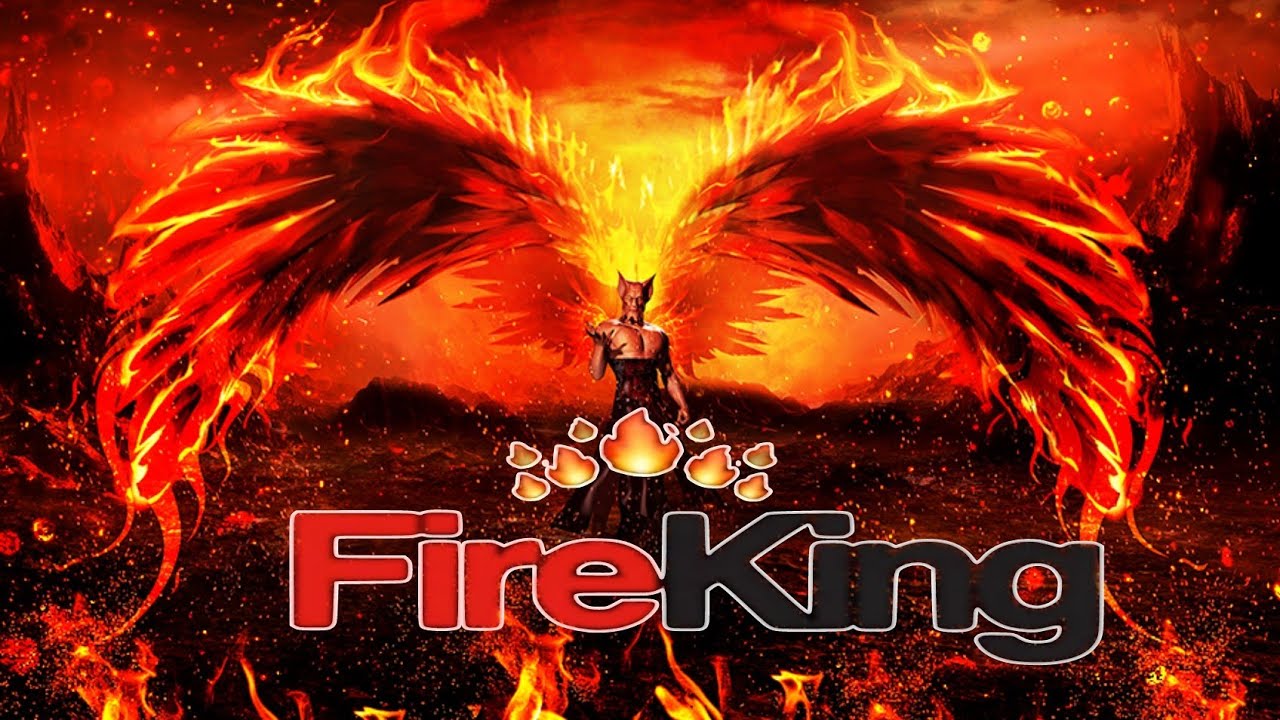 D A N G E R O U S A C T K I N G O F F I R E YouTube d-a-n-g-e-r-o-u-s-a-c-t-k-i-n-g-o-f-f-i-r-e-youtube