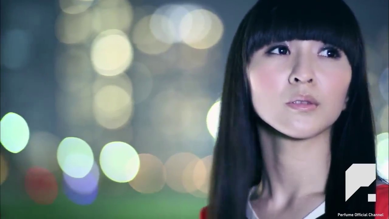 Fake It - Perfume (Legendado) - YouTube