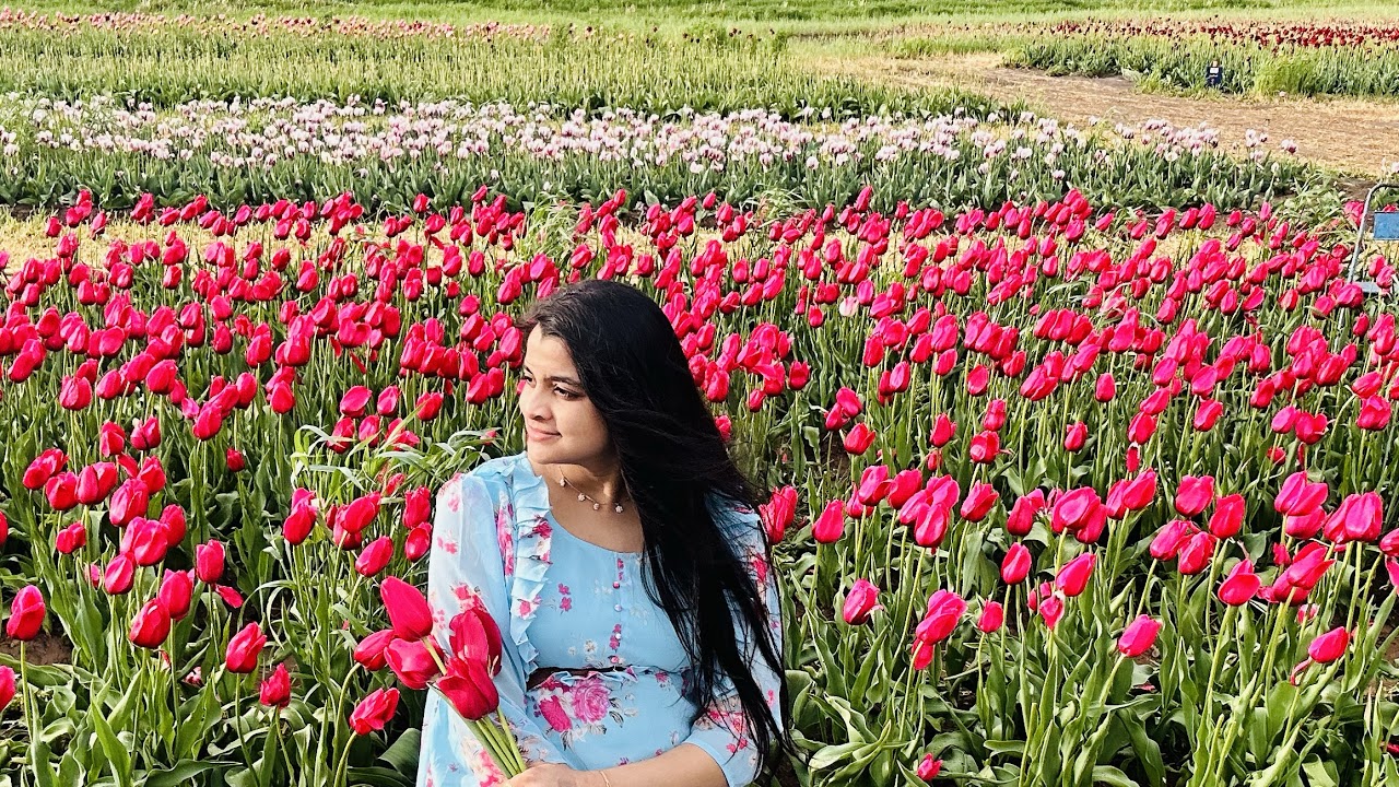 Birthday Party 🎊🍾🎁 - YouTube