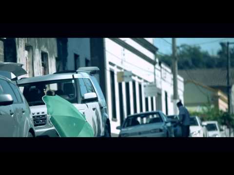 Making Of - Winter Collection 2014 Sislove