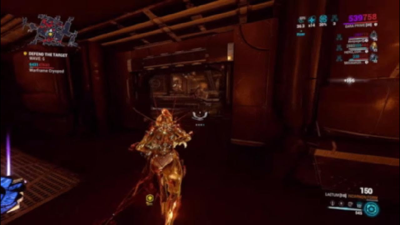 Hydron Sedna - YouTube