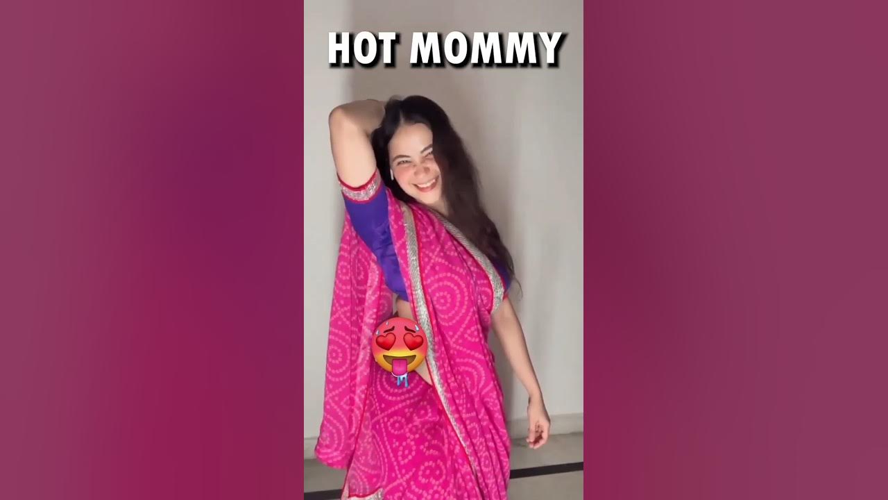 Instagram Viral Mom And Son ।। Rachna Roast Youtube