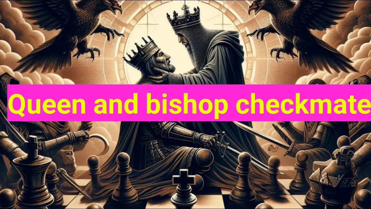 chess for beginners | chess | chess tricks | chess mate | शतरंज सीखो ...