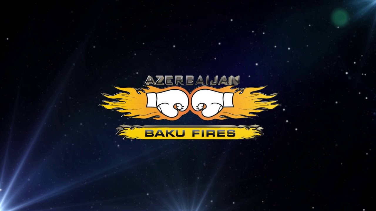 WSB Season VI Week 6 Promo - YouTube