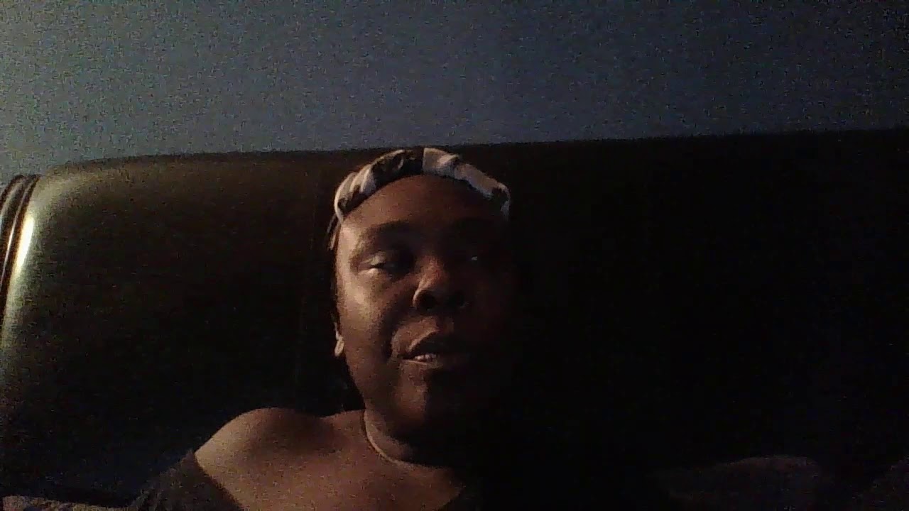 G-STATUS ATL HUSTLE SEASON REVIEW Part 2 #GSATLH #GHIVE - YouTube