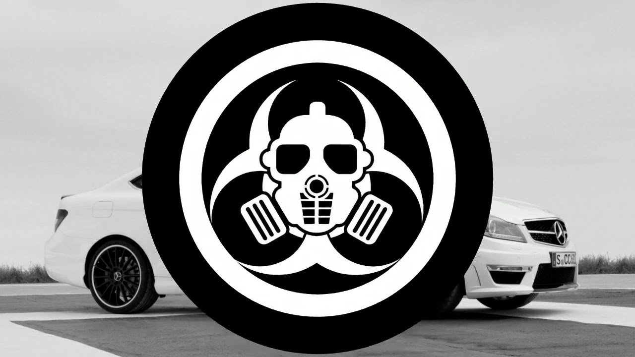 🔥 Sia - [Unstoppable Stylezz] [Denis Agamirov Remix] 🔈🔊 - YouTube