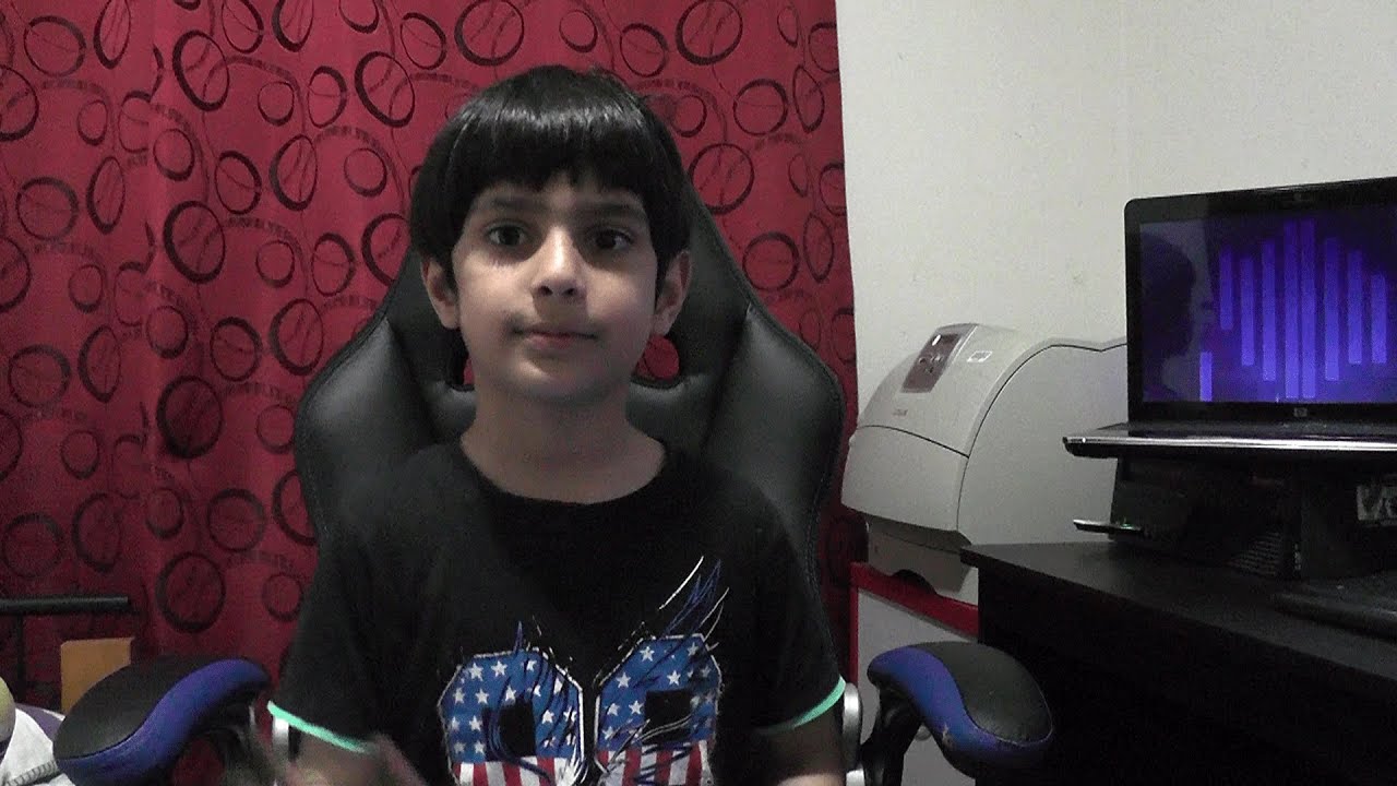 PENDO Pad 7 Windows 8.1 Tablet - Part 2 - YouTube