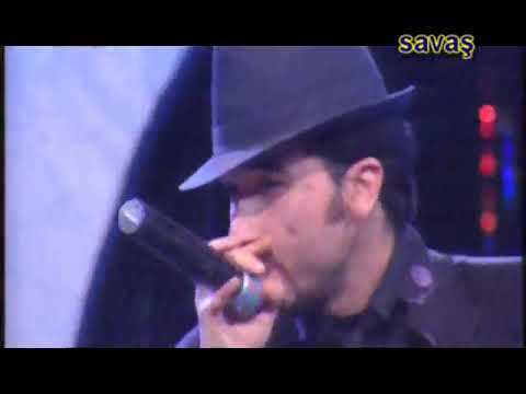 SaVaŞ - Şamama 2005