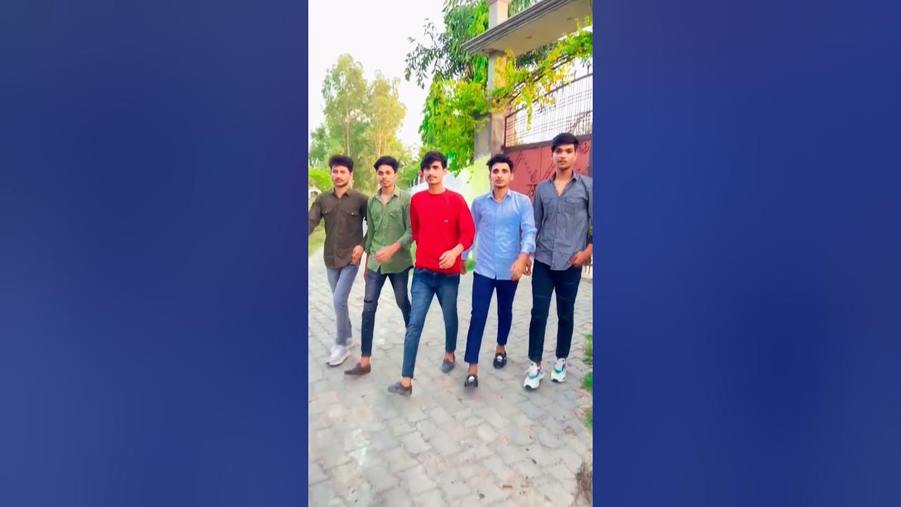 jigri-yaar-jigriyaar-jigri-dosti-bestfriends-viral-youtubeshorts