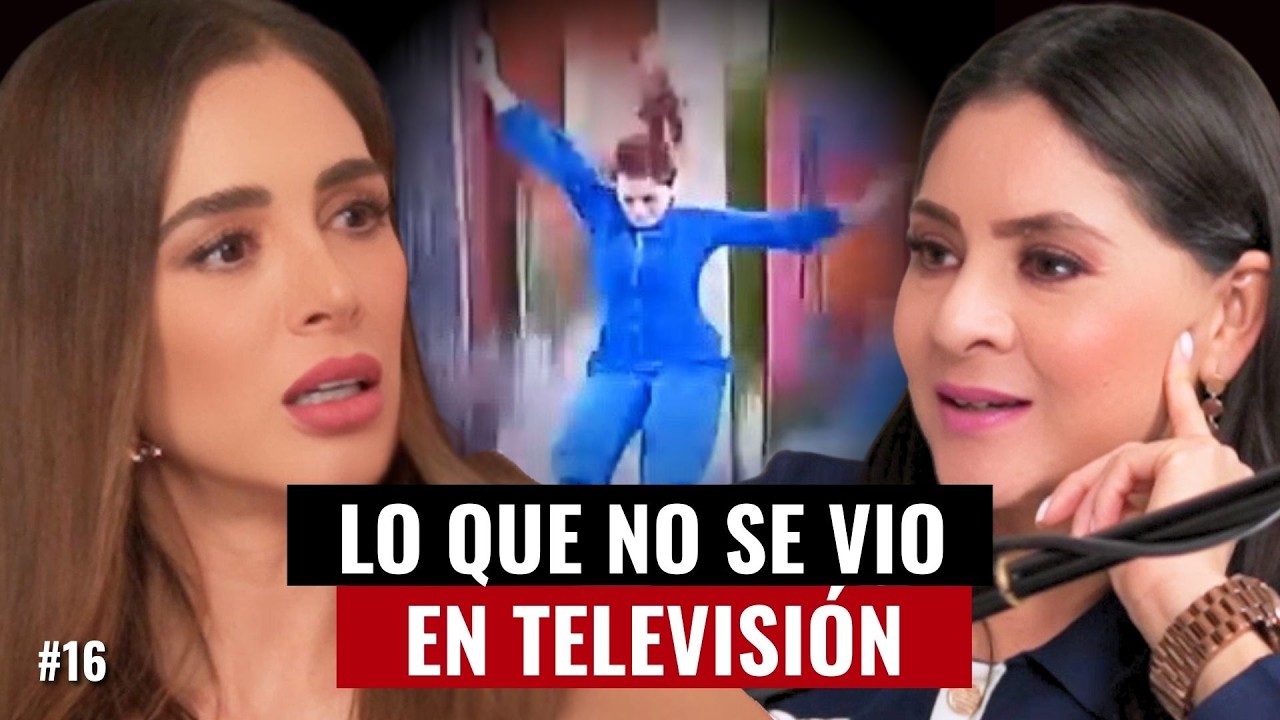 La Caída de "Se Vale" La Historia Nunca Contada detrás del Meme - Emma ...