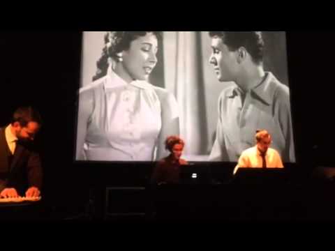 Rayess Bek & La Mirza : Love and Revenge (1) - YouTube