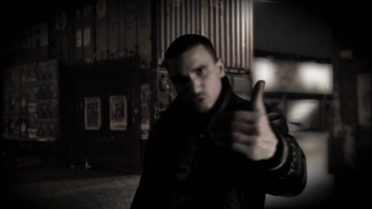 Automatikk - 1000 Jungs [Musik Video] [HD] - YouTube
