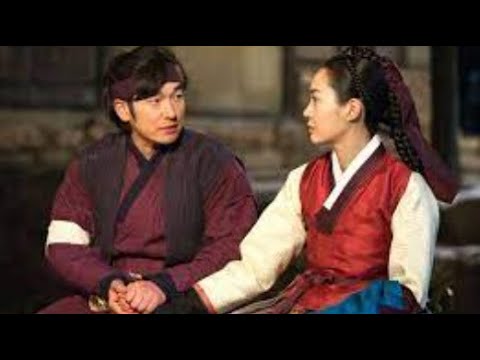 Sohyang - 'Only One Thing' (The King's Doctor OST) status video