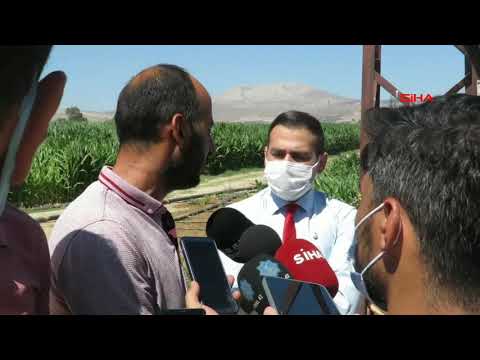 Konya' da ki Cinayetle İlgili Aile Yakınları Açıklama Yaptı