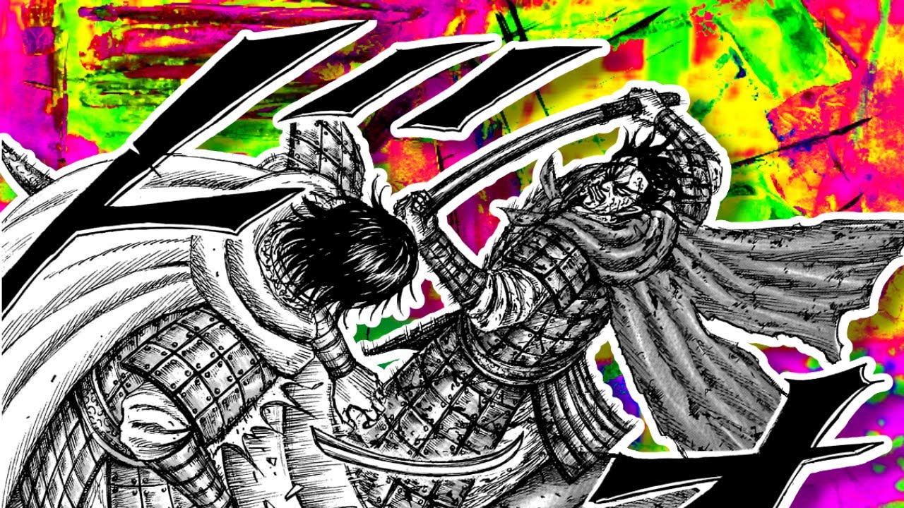 ELE FEZ DE NOVO! TANKOU 3 GENERAIS SOLO E SOBREVIVEU - YouTube