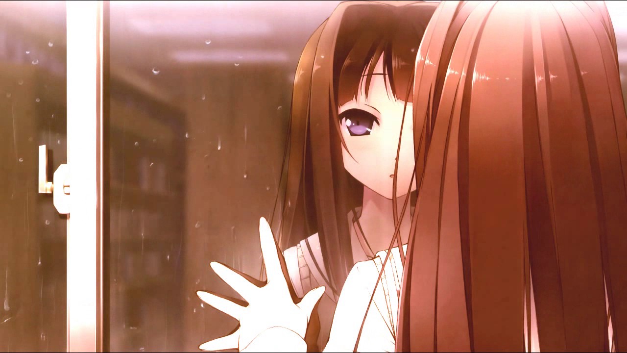 ♠7Things♠ Miley Cyrus Nightcore - YouTube