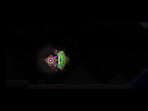 sneak peek playable by:ShruGGie - YouTube