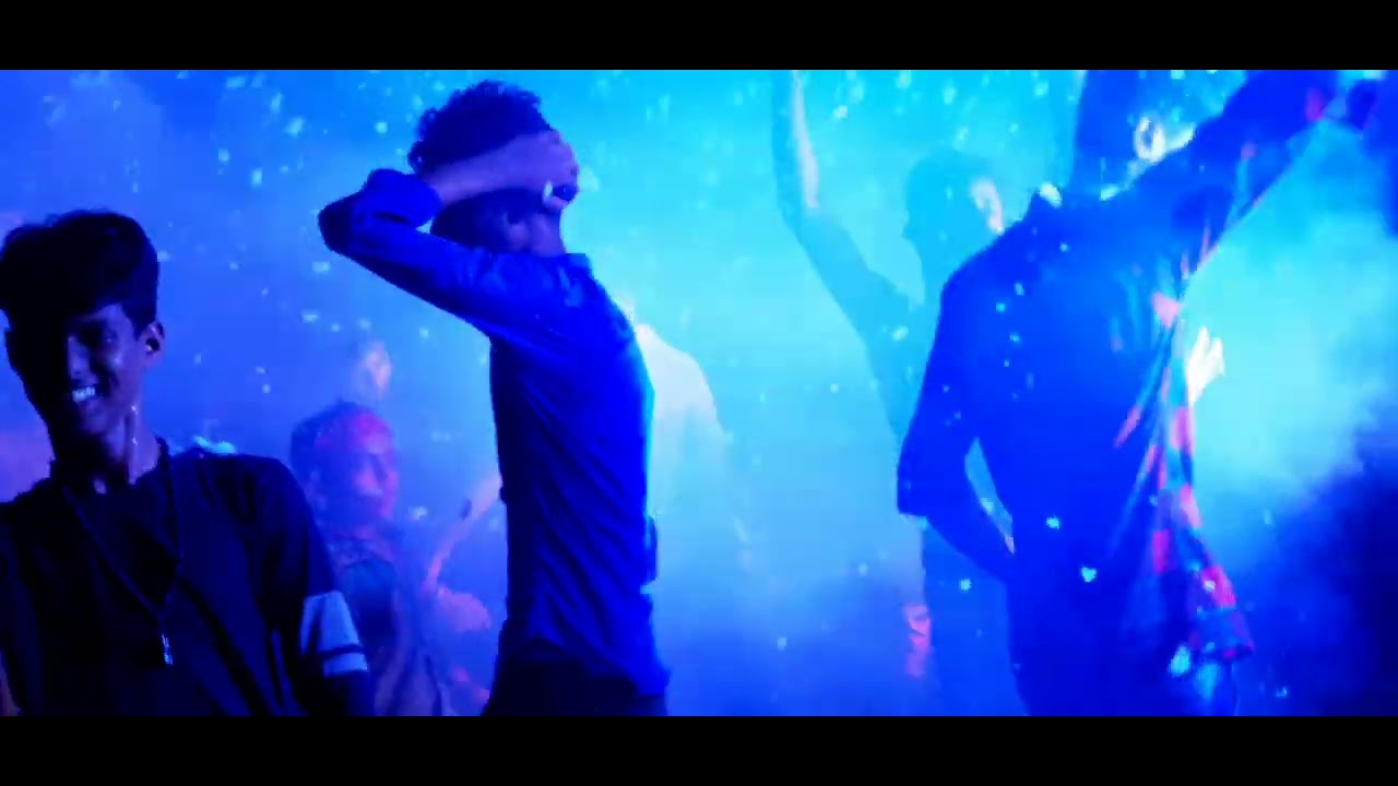 😘🥰🥰🥰 - YouTube