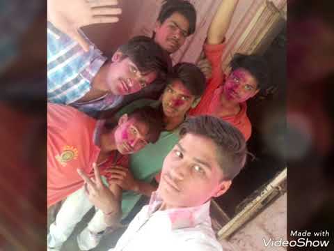 Deepak vaishnav(2) - YouTube