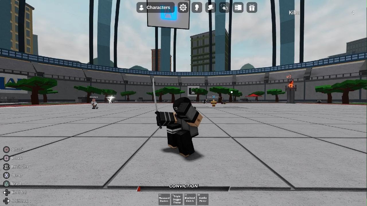 Hero battleground sturdy emote - YouTube