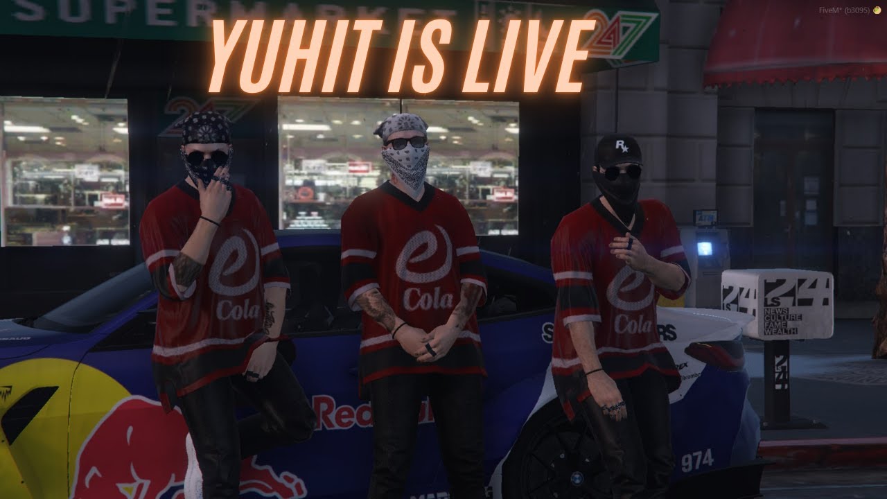 BADMAS AAGYE OOYEE | GTA 5 RP WITH YUHIT | GTA 5 LIVE STREAM INDIA | GTA RP INDIAN SERVER - YouTube