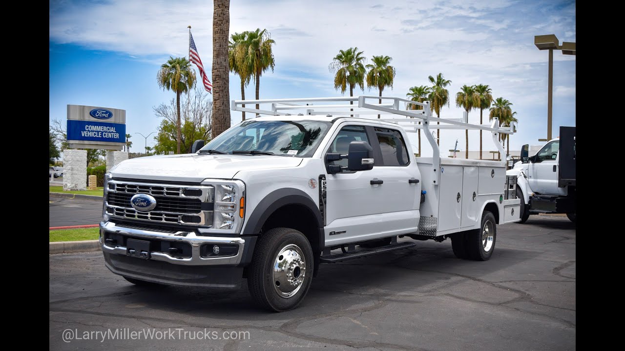 MFDB241517_W5H_Diesel_12'Royal_Combo_Body_ - YouTube