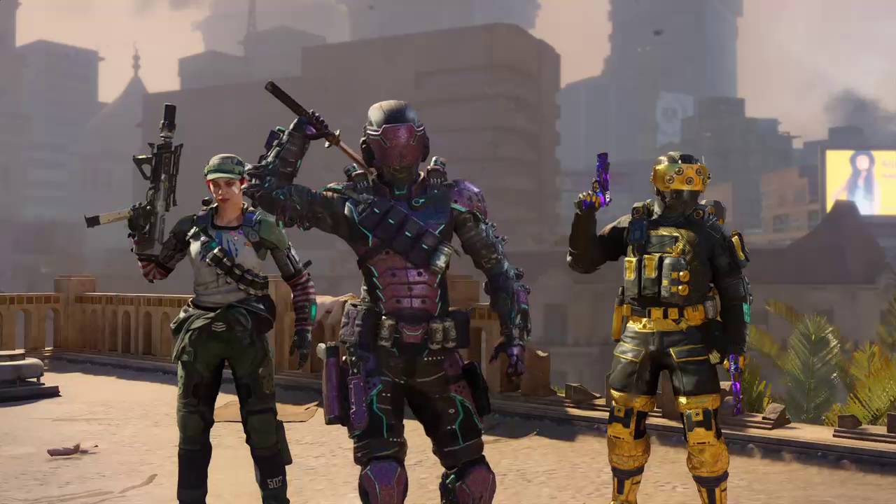 Friday night sit down pt. 2 - YouTube