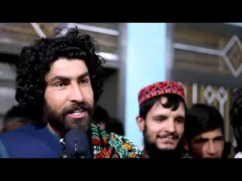 Munir jan - YouTube