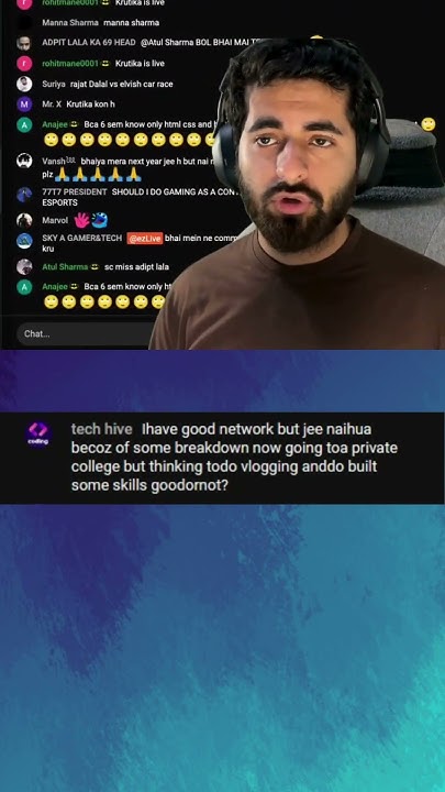 give it a try #programming #ezsnippet - YouTube