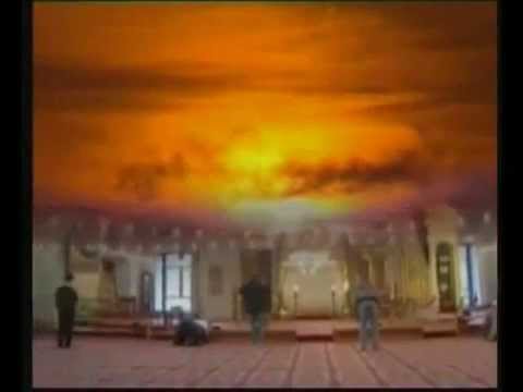 İmam-ı Gazali (Nasihat)