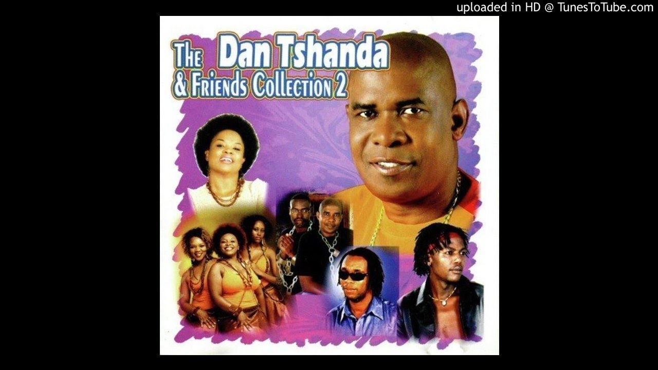 Matshikos - Who's Gonna Change This World - YouTube Music