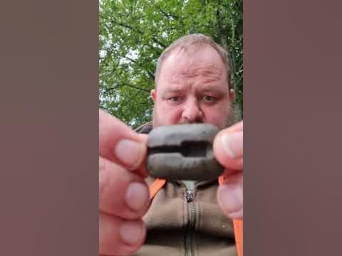 How to set up PVA Solid Bags with qick stems AND drop the lead with tubing or naked - made easy ...