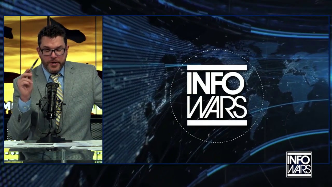 Government Releases Mind Control Targeted Individual Dossier - YouTube