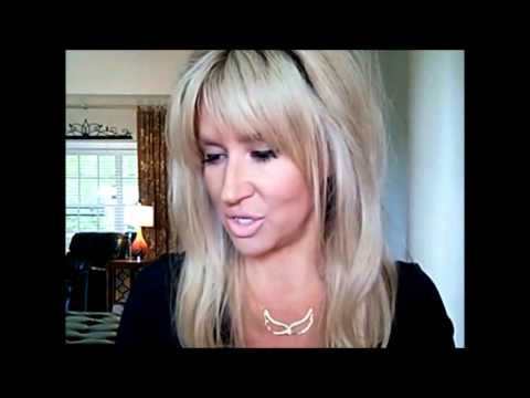 Friday Haul ~ CHANEL ELLIS FAAS YSL LnA - YouTube