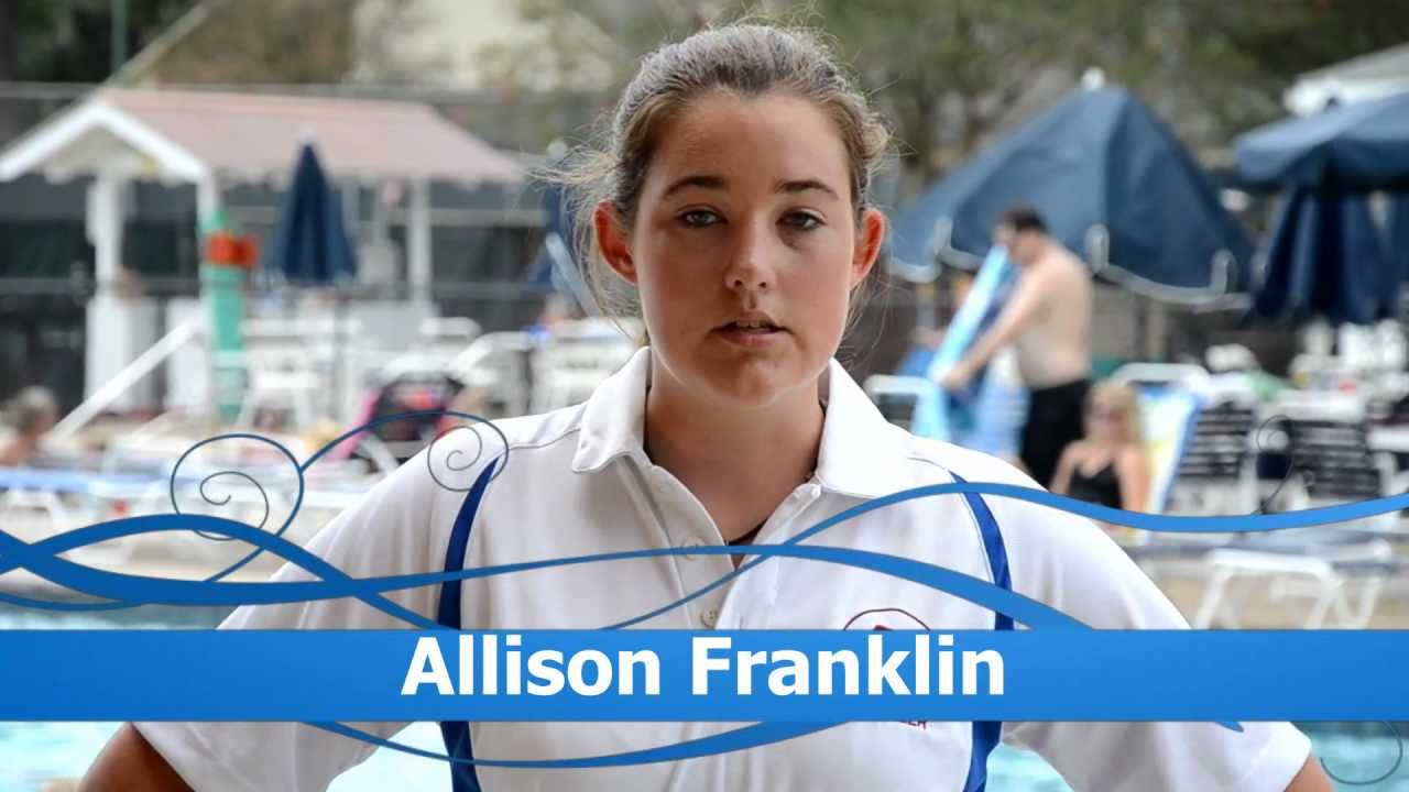 Tara Club Inc. (Baton Rouge, LA) - YouTube