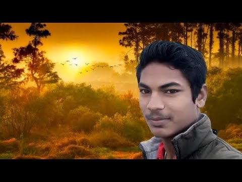 suran sound service mobile number 6265610579.      7999914934