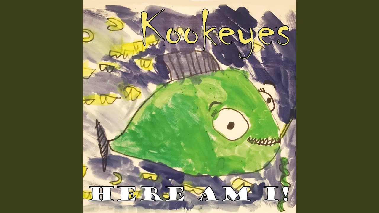 Alien Belly - YouTube