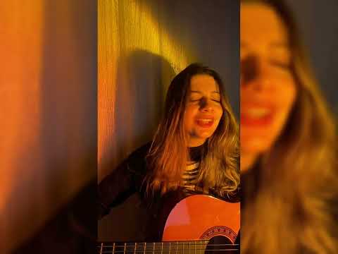 Zerda Cover - Wabilisa-bi (kıraç-taş duvarlar)