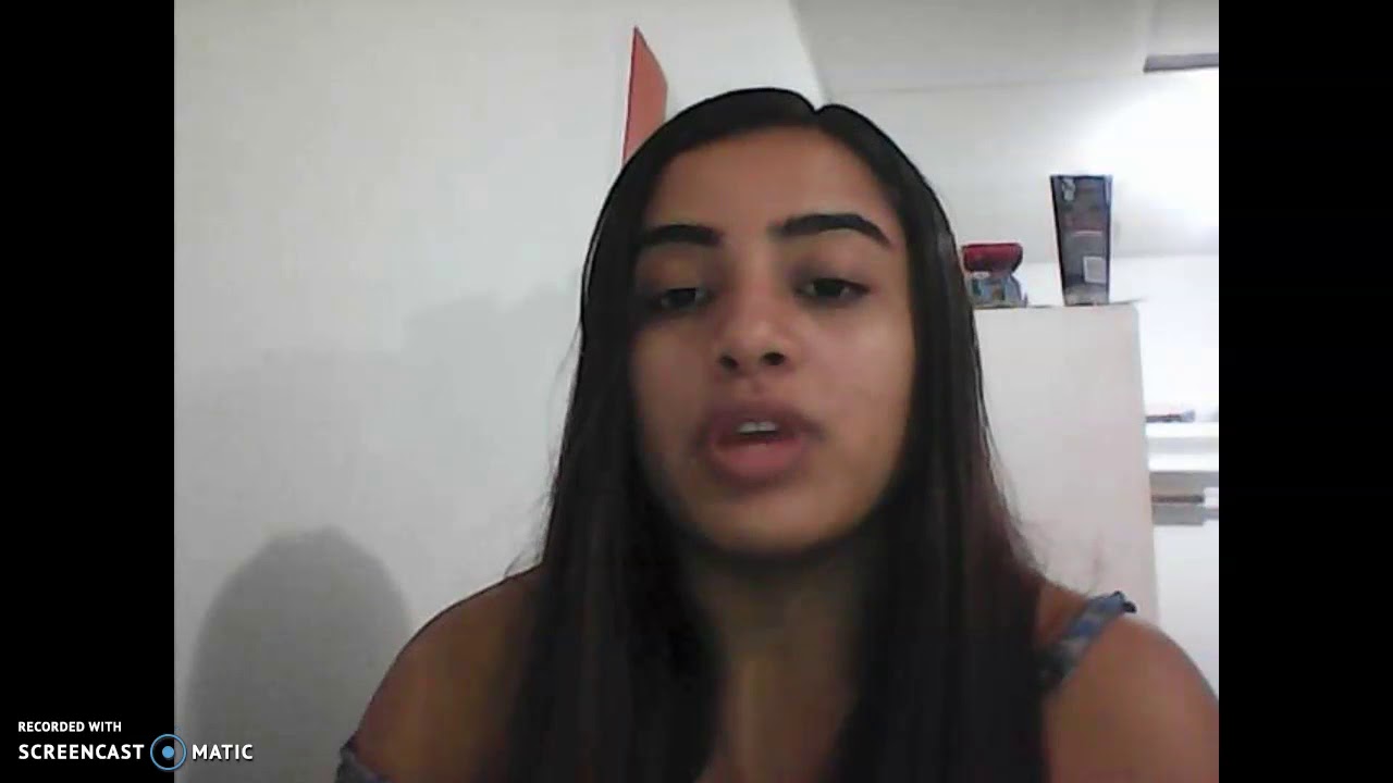 Grabando #2 - YouTube