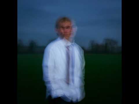 I Wish You Were in Love - LP, right ? (Official Audio)