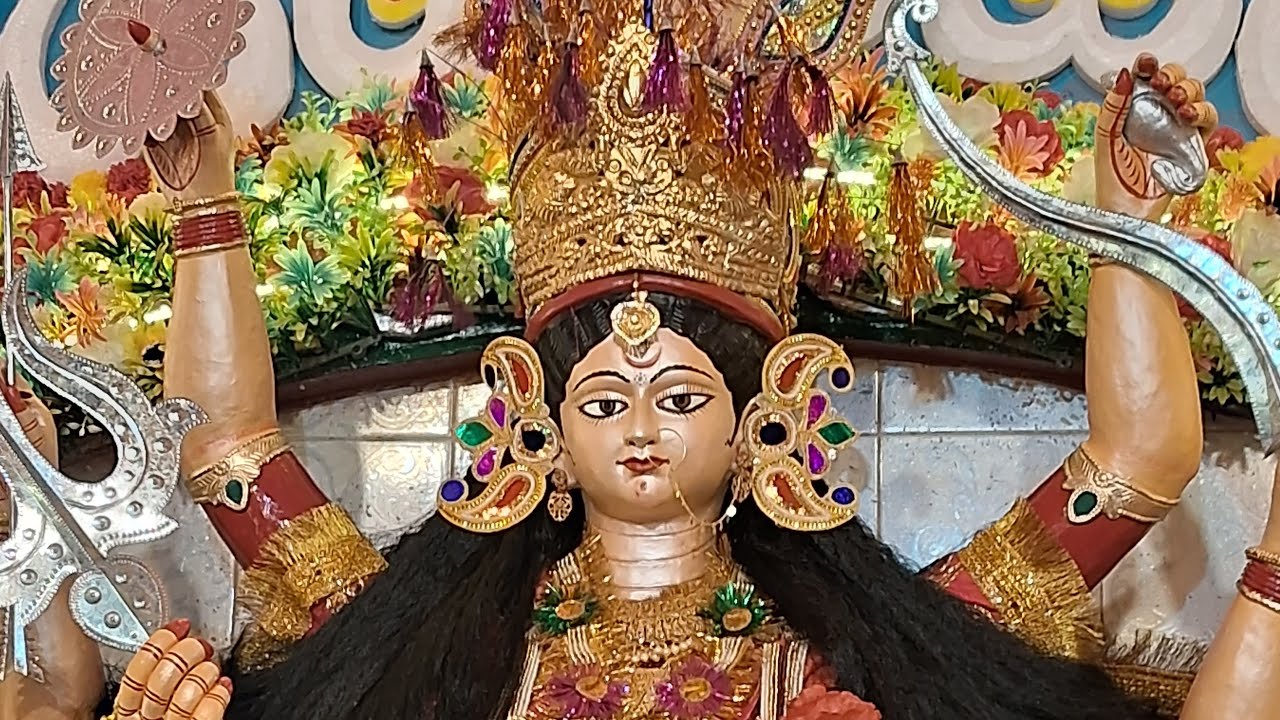 Ahmir Gaming is live - YouTube