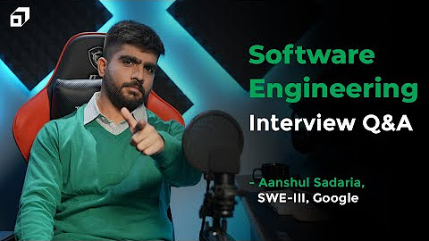 Interview Guide by SCALER | Coding Interview Q&A | Technical Interview Q&A | Soft Skills ...