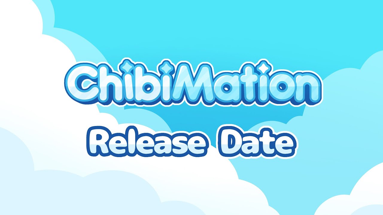 Respondendo perguntas básicas sobre o @ChibiMation e mais! - YouTube