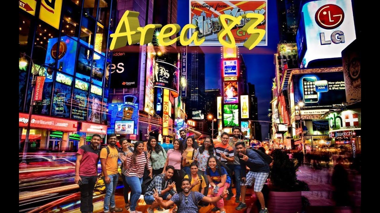 Area 83 Resort | Bengaluru | 5 Sports For silver package - YouTube