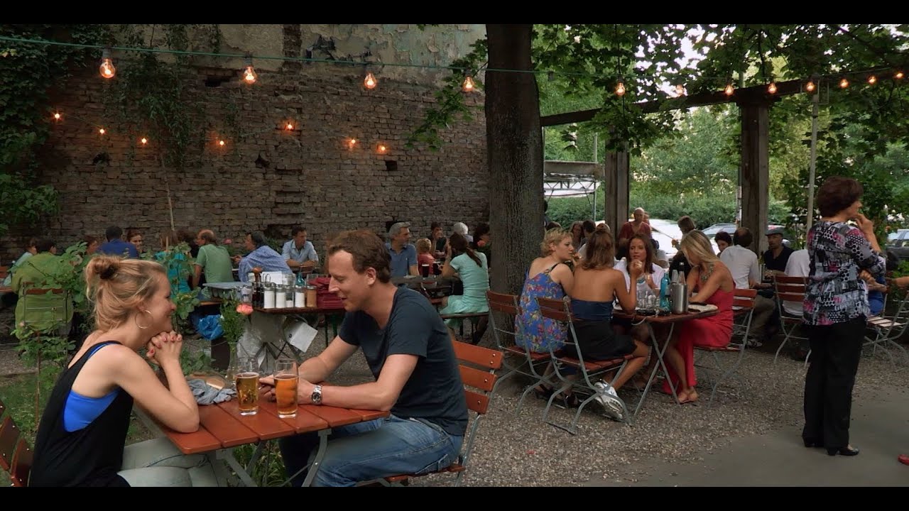 Berlin, Germany: A Modern View - Rick Steves’ Europe Travel Guide ...