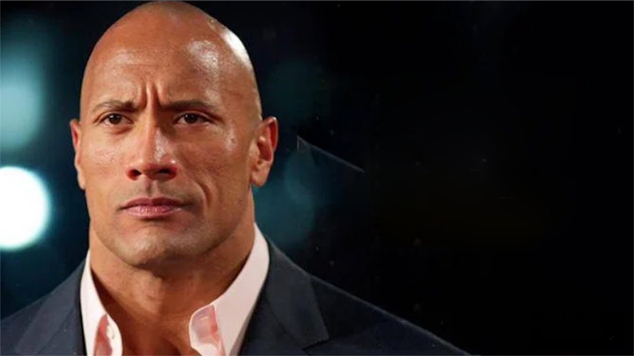 LIKE A BOSS COMPILATIONS | Amazing Videos 5 Minutes #LikeABoss - YouTube