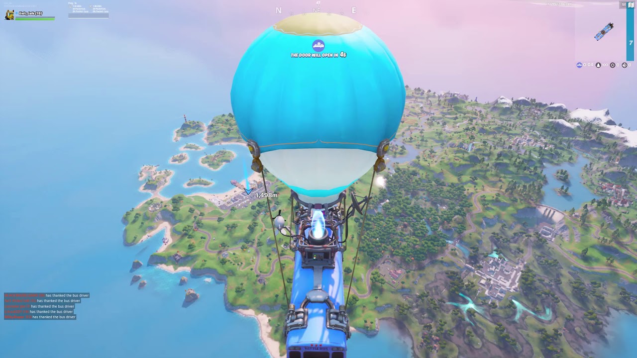 Fortnite Video for gameplay *READ DISCRIPTION* - YouTube