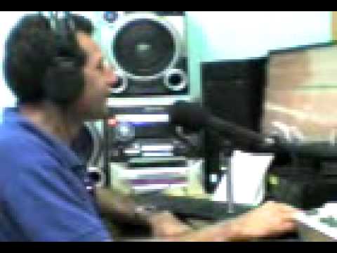 Edward Chacon El Jefe de Jefes - YouTube