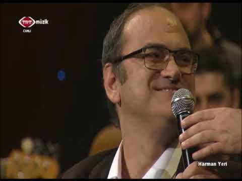 Çetin Akdeniz-Gürkan Karakaya - Şeyh Şamil ()