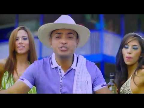 El ron portuano - YouTube